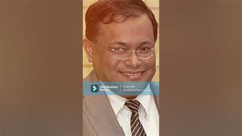 হাসান মাহমুদের বক্তব্য ভূতের মুখে রাম নাম Tr Newsbangla Shorts Newsbangladesh Youtube