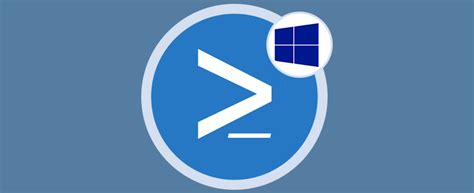 Ipconfig Tracert Ping Und Nslookup In Powershell