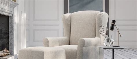 Poltrone E Sofà Poltrone Quali Scegliere