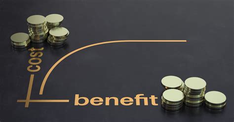 How Erp Cost Benefit Analysis In Agriculture Works