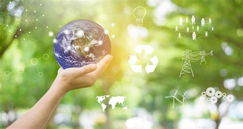 CQI IRCA ISO 14001 EMS Lead Auditor Course In Nigeria