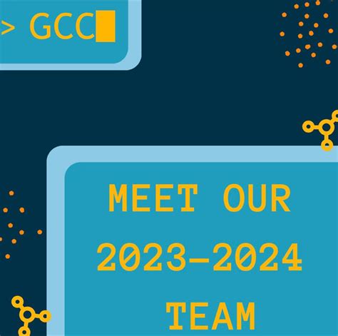 Guelph Coding Community On Linkedin Guelph Gryphon Uofg Uoguelph Guelphcodingcommunity