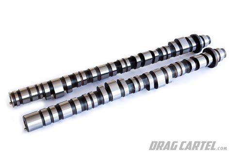 Jr Performance Parts For All Your Honda Parts Needs