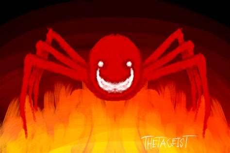 Greg By Thetageist On Newgrounds