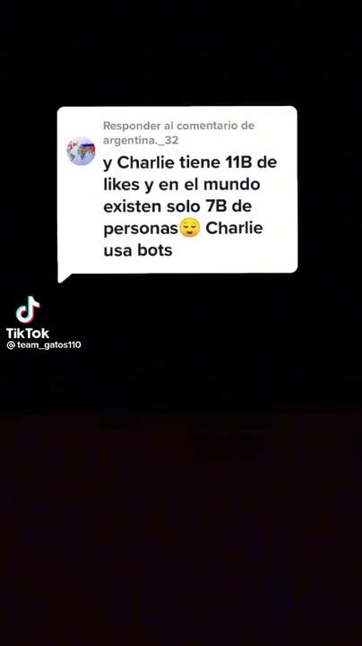 Niño O Niña Pendejo O Pendeja Meme Subido Por Elpepaurixd Memedroid