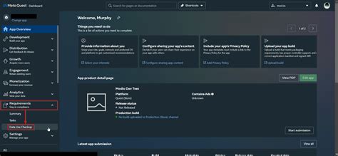 Authentication Official Documentation