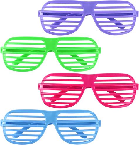 Shuttershades Ubicaciondepersonascdmxgobmx