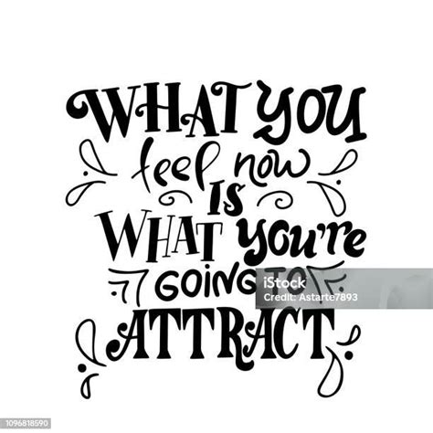 벡터 글자입니다 명상 동기 부여 견적입니다 손으로 그린 낙서 요소와 서 예 디자인 Health에 대한 스톡 벡터 아트 및 기타 이미지 Health Mental