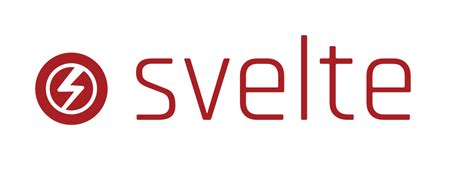 Sveltesapper Visual Identity · Issue 335 · Sveltejsv2sveltedev