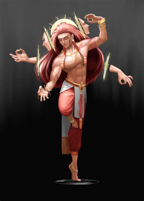 Sam 작가 아트머그 여러 스타일의 캐릭터 일러스트 그립니다