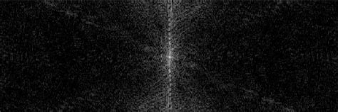 The Logarithm Of The Absolute Fft Coefficients Download Scientific