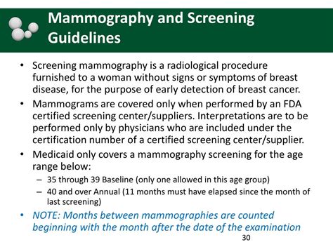 Ppt Obstetric And Gynecologic Cpt Coding Powerpoint Presentation Free Download Id 1913679