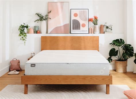 Best Bed Frame For Sex Grip Elements