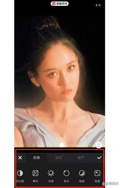 4个模糊图片变清晰的方法:模糊图片秒变高清! 哔哩哔哩 4个模糊图片变清晰的方法:模糊图片秒变高清! 哔哩哔哩