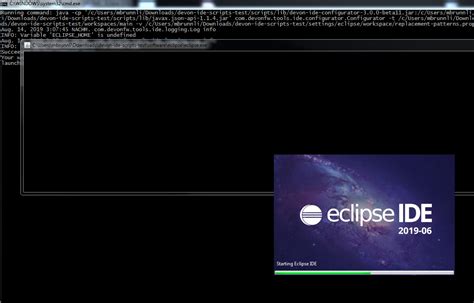 Mainexe Download Windows Nightlies Compiler Swift Forums