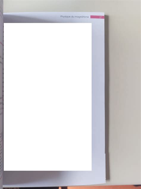 Header Footer Creative Page Numbering Without Using Fancyhdr TeX LaTeX Stack Exchange