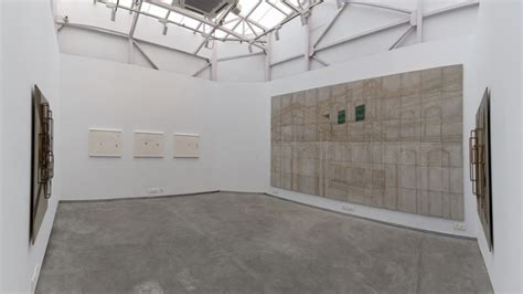 Deep Dive Rathin Barman Experimenter