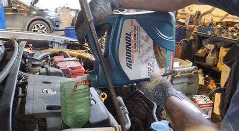 LAVR LN1738 герметик прокладка для поддонов ДВС, КПП и пр. — Nissan ...