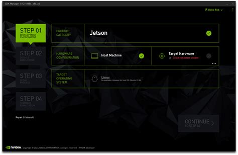 Did I Brick My Nano Jetson Nano Nvidia Developer Forums