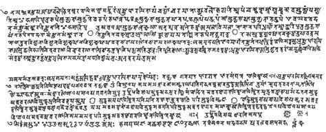 From Wikiwand 佛頂尊勝陀羅尼經 Heart sutra Sutra Praying for peace