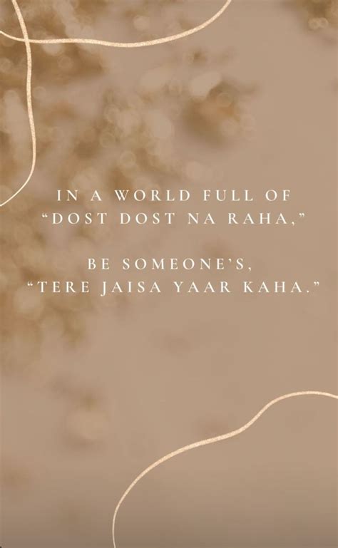 Prakash Jaiswal On Linkedin Prakashjaiswal4