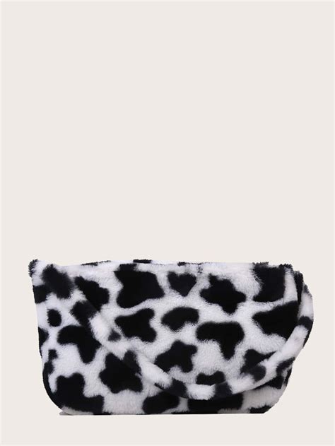Ideas For Bikini Cow Print Dress Francis Co Carrero