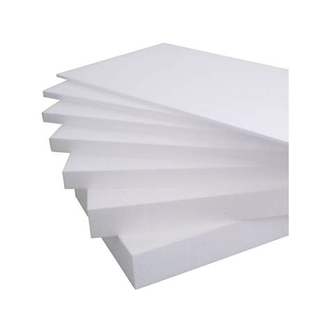 პენოპლასტი Eps 18 20 კგ მ3 Iway Ge