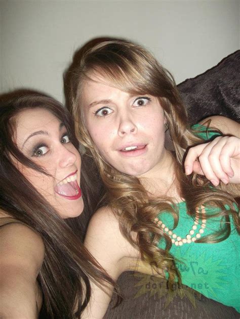 【画像】17歳の処女、”膣がない” 事が判明。「ボーイフレンドがいなかったので分からなかった」 ポッカキットポッカキット