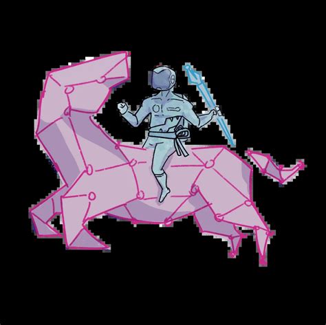 Multi Model Generative Ai Wireframe Design And Innovate Faster — Jedaai