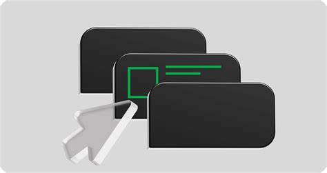 Курс «Аналитик данных обучение аналитике данных с нуля программа для