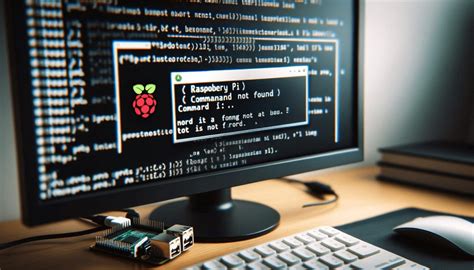 Solved Sudo Raspi Config Command Not Found Easy Ways To Fix