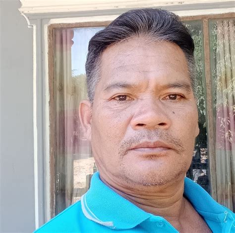 ປູ່ຫລ້າ ຫາກິນ Vientiane