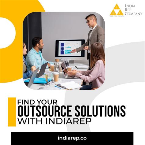 Dataoptimization Operationalefficiency Orderprocessing Customersupport Datavalidation