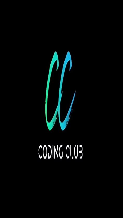 Coding Club Codingclub26 • Instagram Photos And Videos