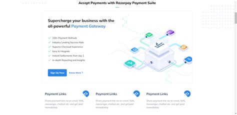 github jordanashu razorpay clone