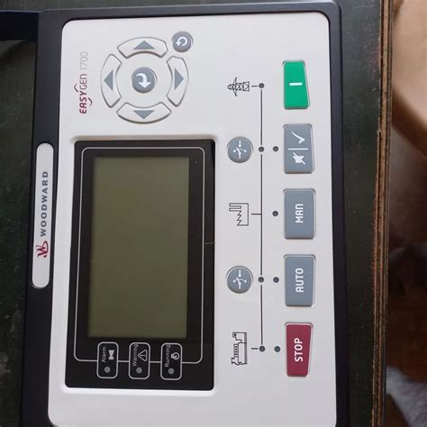 Amf Controller At ₹ 100000piece Coimbatore Id 2851290289130