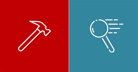 Penetrationtesting Vulnerabilityscanning Api Apitesting