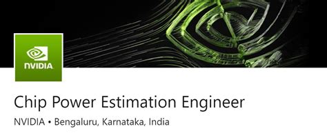 Pallav Rathod Posted On Linkedin