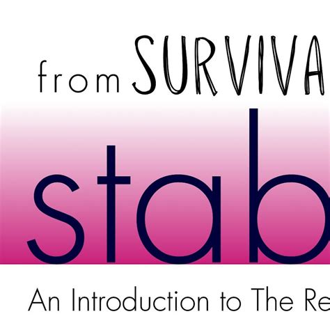 Events The Resilience Toolkit Training Alliance