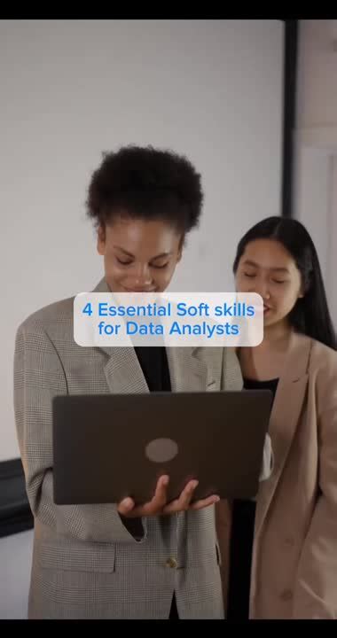 Jupita Academy On Linkedin Linkedinfam Reels Dataanalytics