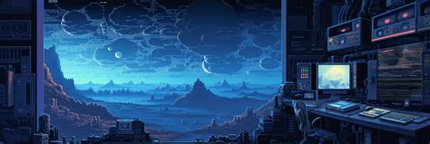 Practical On Prem AI What OpenAIs GPT OSS 20B 120B Mean For Utilities