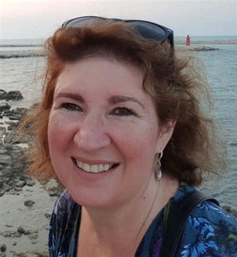 People Following Julia Pollock