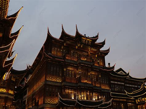 Classical Pavilion Background Images Vectors And Psd Files For Free Download Pngtree Classical Pavilion Background Images Vectors And Psd Files For Free Download Pngtree