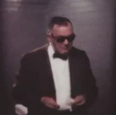 Voyeur Vintage Restroom Spy