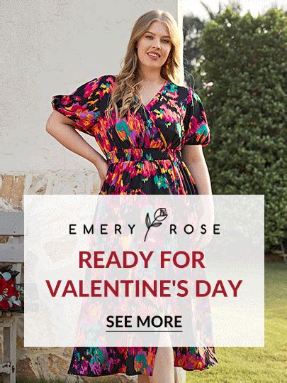 Curve Tank Tops And Camis Shop Latest Plus Size Tops Online Australia