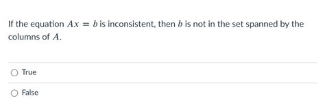 Solved Let A Wfisk Let B And Let W Be Chegg Com