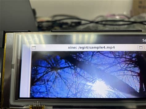 Sn75lvds82 Lvds Interface Forum Interface Ti E2e Support Forums