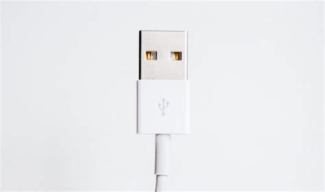 4 Ways To Easily Import Airtable To Google Sheets The Jotform Blog