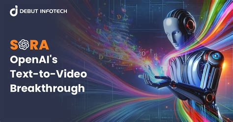 10 Captivating Ai Generated Video Examples By Openais Sora Fusion Chat