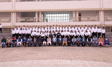 Dr Ashok Kumar Barik Posted On Linkedin